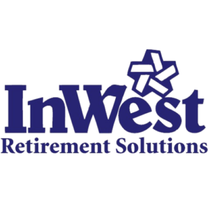 InWest Retirement Solutions | Retirement Planning Services