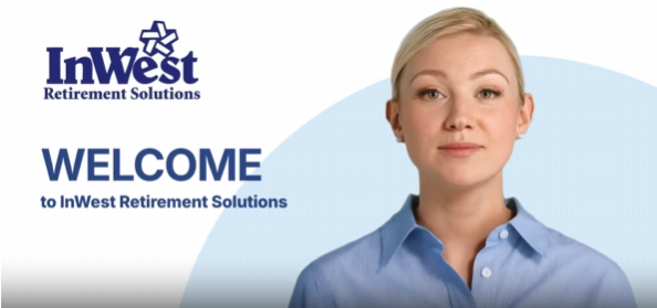 InWest Retirement Solutions | Retirement Planning Services