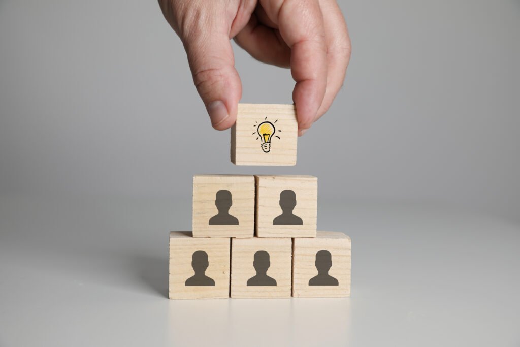 Strategic Investment Partnerships | InWest
